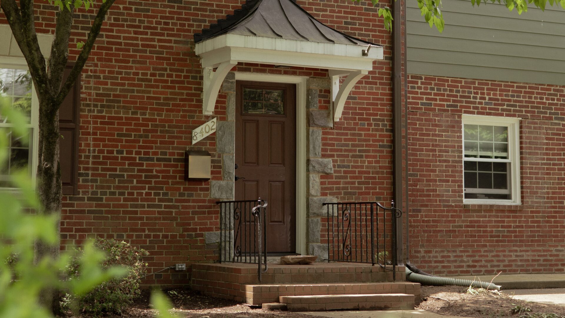 Why a Custom Front Door Is the Right Choice for Your Home ...