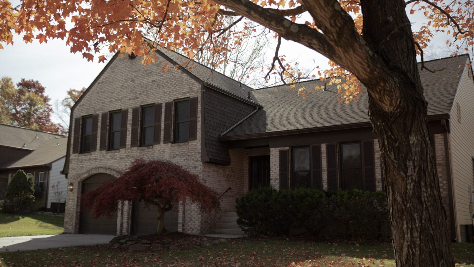 Plan Your Roofing Project: Why Pre-Install Inspection (PII) Matters ...